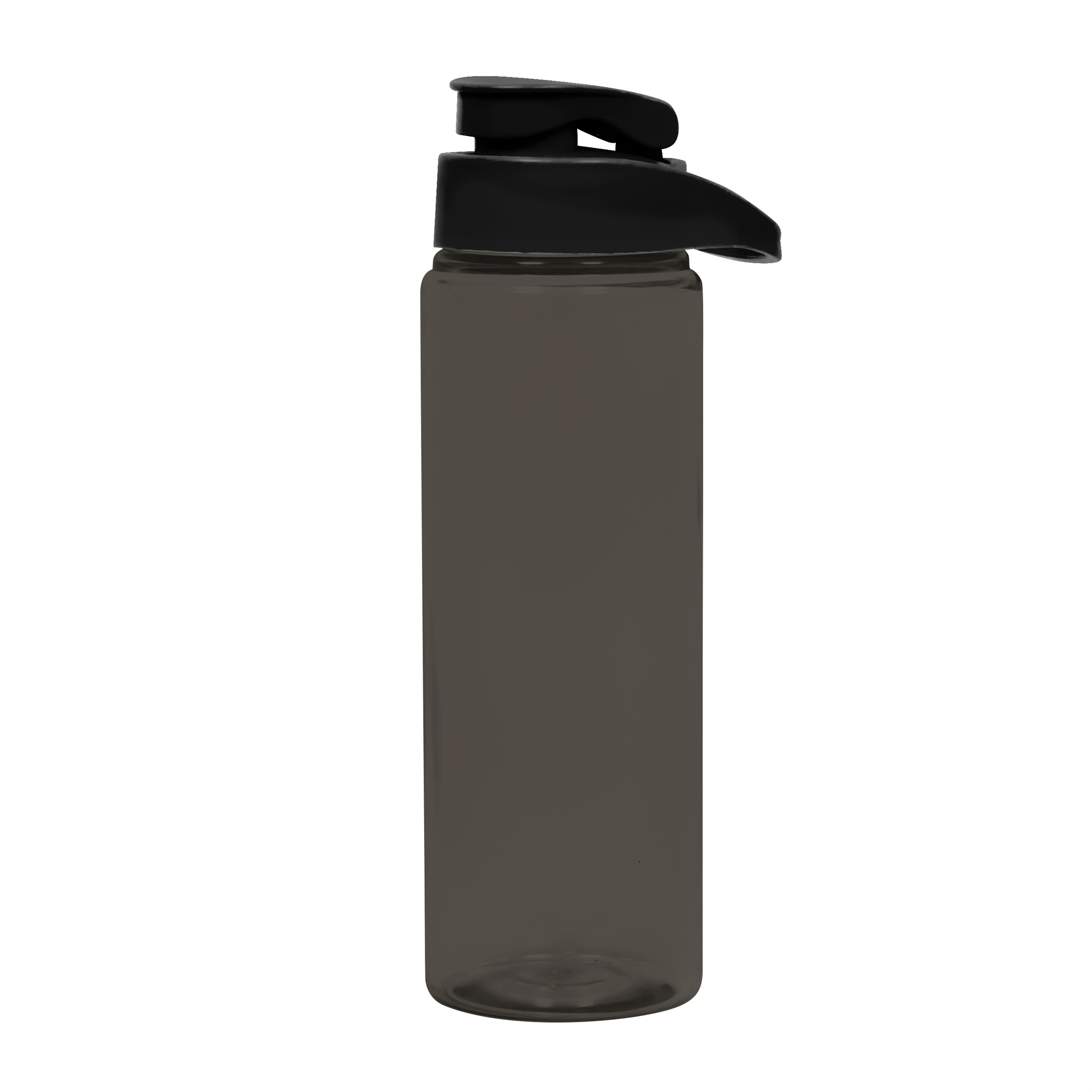 Botella Pacific - Marketbrand - TOMA RETAIL SRL