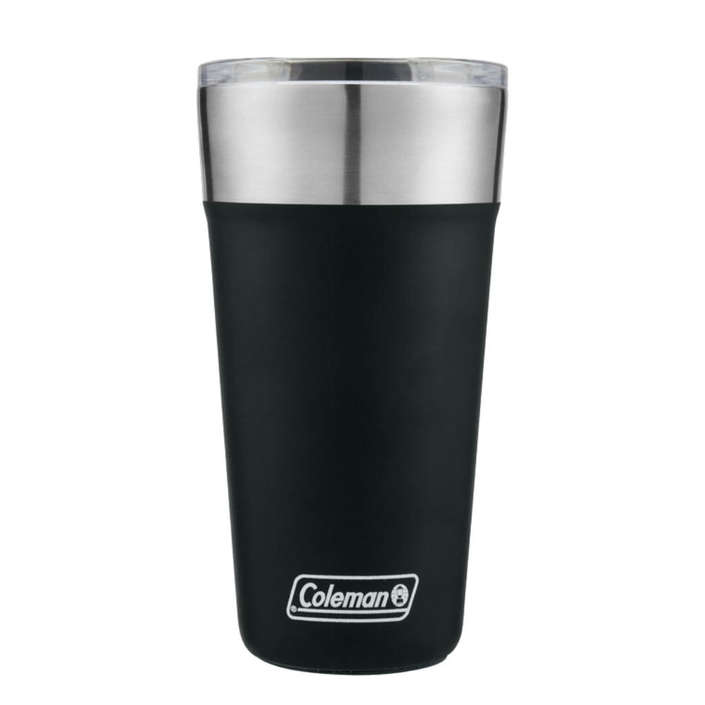 Vaso Térmico Coleman Brew - Marketbrand - TOMA RETAIL SRL